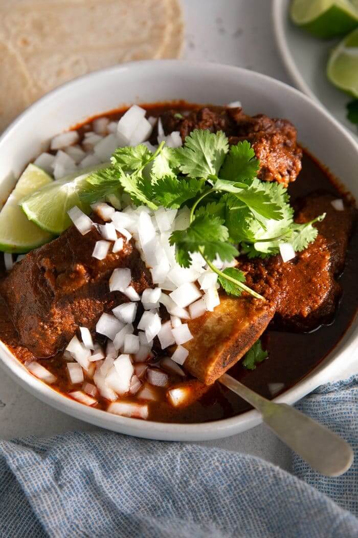 30+ Keto Mexican Recipes for Cinco de Mayo - How 2 Do Keto